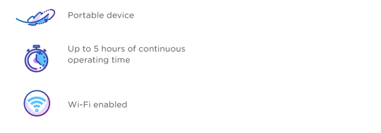 How the Topcon Screen Retinal Screening Platform Works